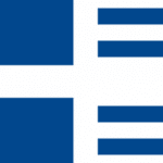 Johnny's Catfish and Seafood